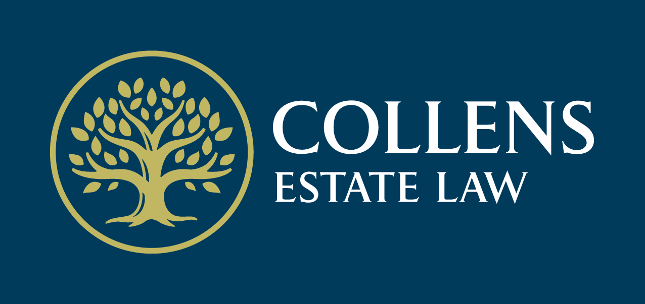 Michigan Uniform Power of Attorney Act (UPOAA) - Collens Estate Law